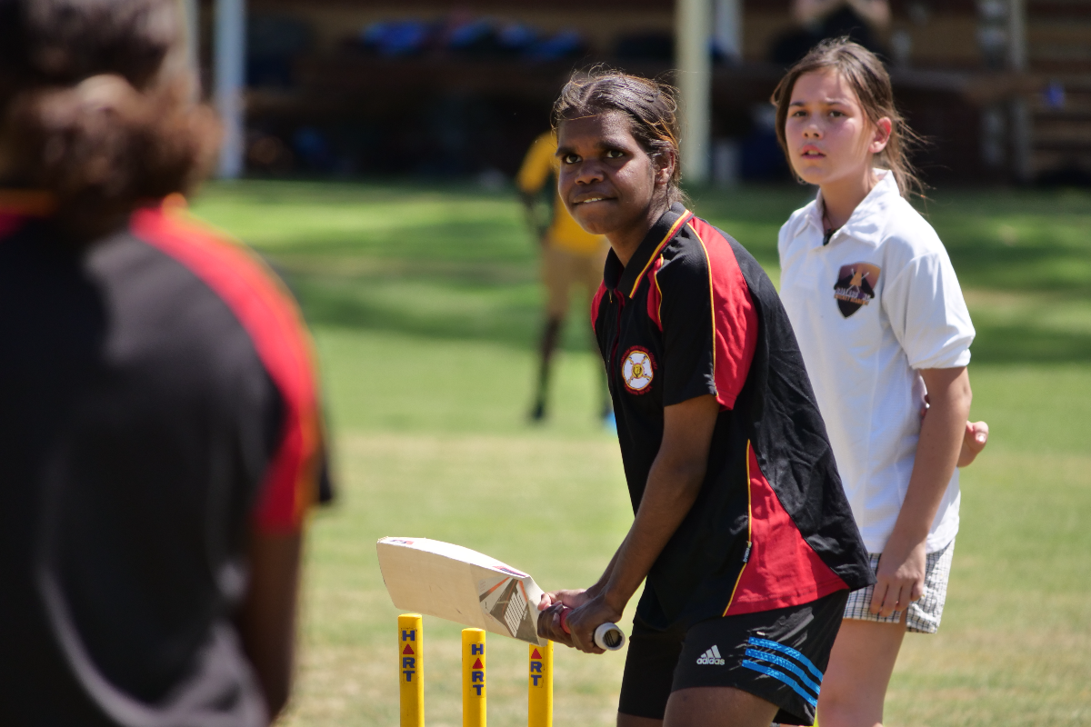 Kambarang Cricket Carnival celebrates biggest ever year | Western ...
