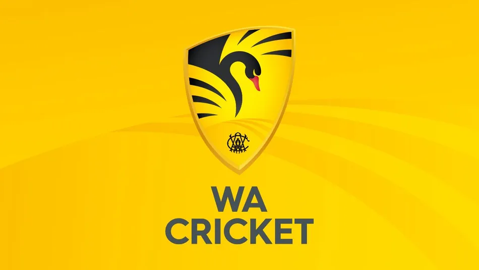 WA confirms squad ahead of U16 National Championships | Western ...