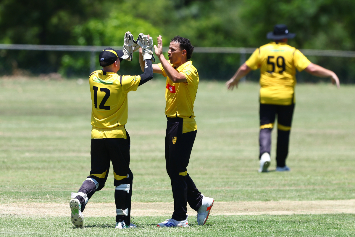 WA Stars shine at National Inclusion Championships | Western Australian ...