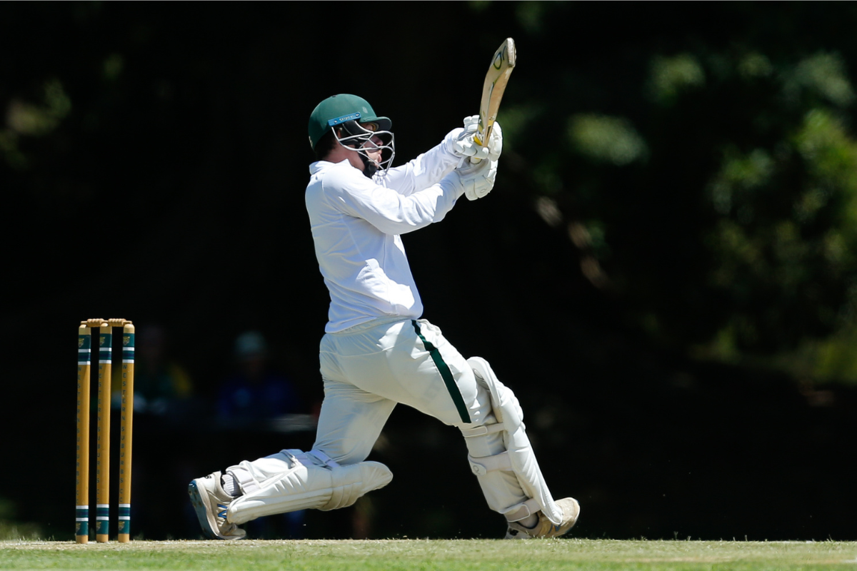 WA’s best regional cricketers set for CSBP Men’s Country Week showdown ...